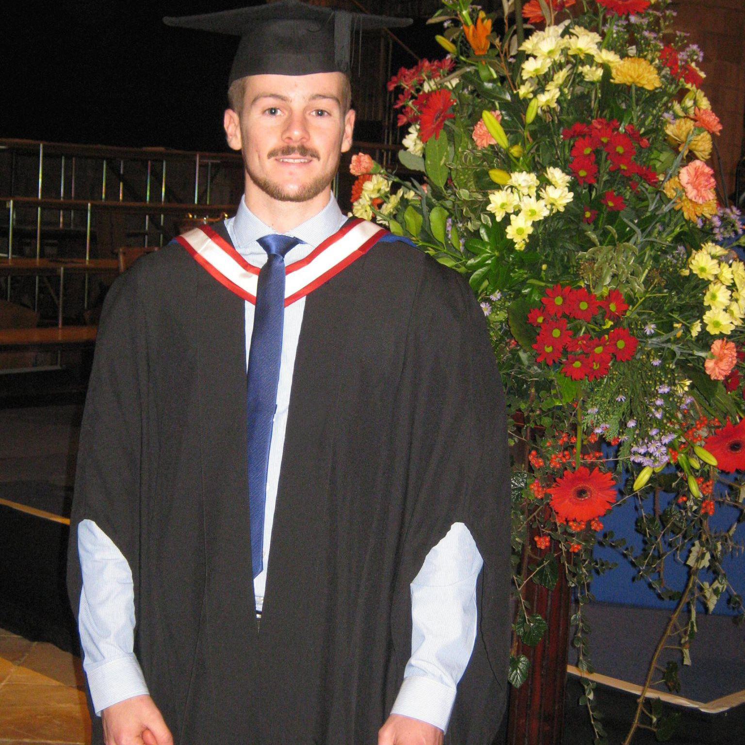 Sports Injury Massage Hayle, Cornwall